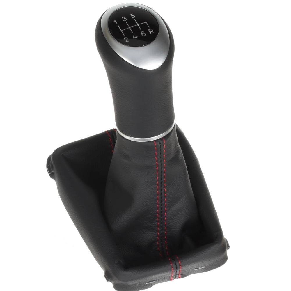 Volvo v60 gear knob store